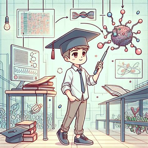 에페소스의 아르테미스 신전 불에 타 사라진 경이로운 건축물