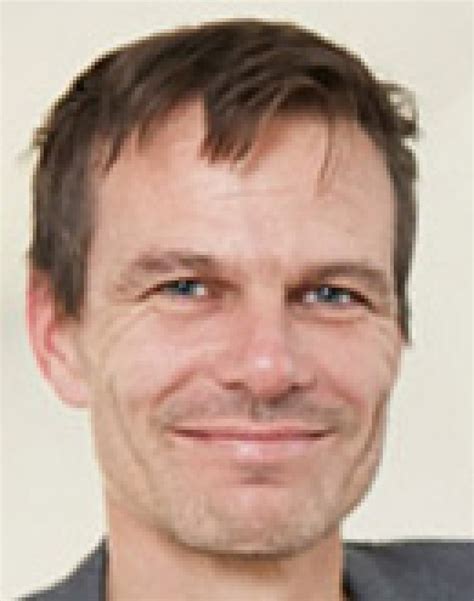 Archiweb Cz Philipp Esch