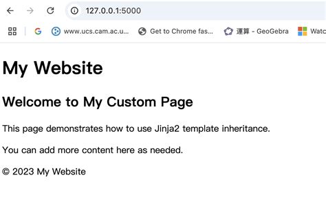 什么是ansible Jinja2 Csdn博客