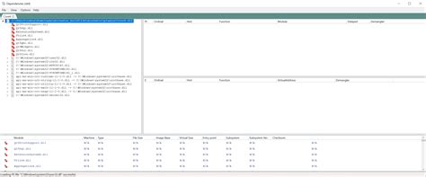 Qt Creator Compilation Issue Qt Forum