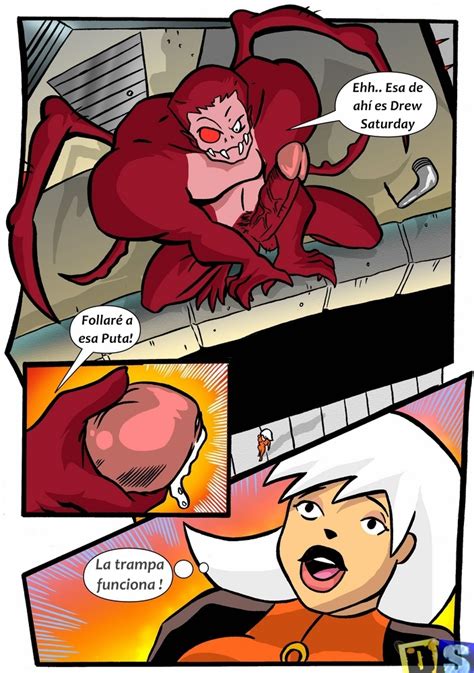 Drawn Sex Secret Saturdays