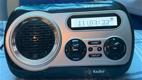 Ultra Rare Unboxingsetup Of The Sparc Shd Tx2 Youtube