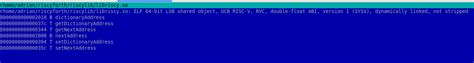 cartesian product stuff about computing…mostly