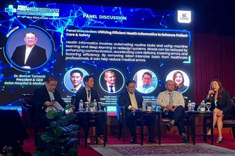 Syed Ashiqur Rahman On Linkedin It Was Indeed An Honor To Have Dr Pauline Erica Tay From The