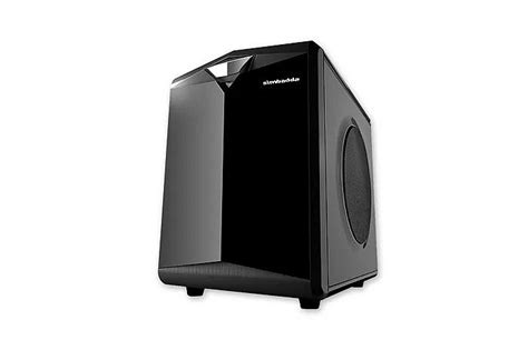 Casing Komputer Astro Komputer Pusat Laptop Dan Komputer Murah Dan Terlengkap Dan Menjual