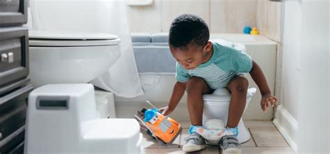 Still Wears Diapers Autism