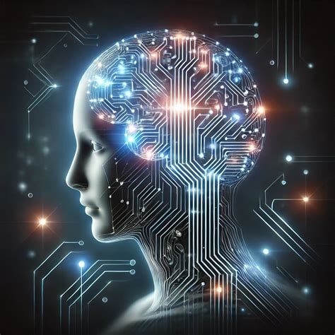 Gulfam Hassan On Linkedin Ai Machinelearning Datascience Businessgrowth Innovation