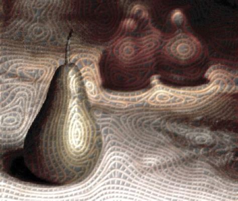 Image Guided Streamline Placement Image Guide Generative Design