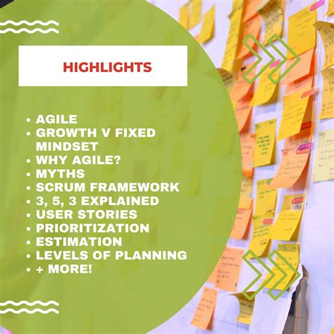 Agile Scrum Foundations Framework Complete Training Presentation Deck Over 100 Slides Ppt Agile Scrum Foundations Framework Complete Training Presentation Deck Over 100 Slides Ppt
