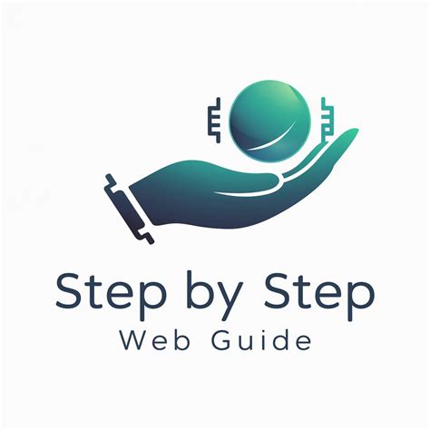 step by step web guide free conversational guide for web development