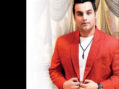 Body Image Issues Can Hit Sex Drive