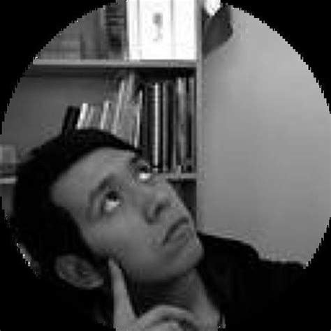 Ivan Alatorre On Codepen