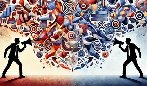 The Danger Of Abstraction From Climate Discourse To The Federal