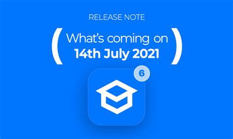 구름edu 최고의 Ai·sw 교육 환경 구름 Blog