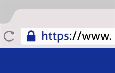 Diferencias Entre Ssl Y Tls Sooluciona
