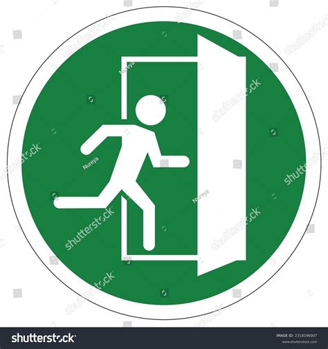 Warning Indoor Info Over 236 Royalty Free Licensable Stock Illustrations And Drawings Shutterstock