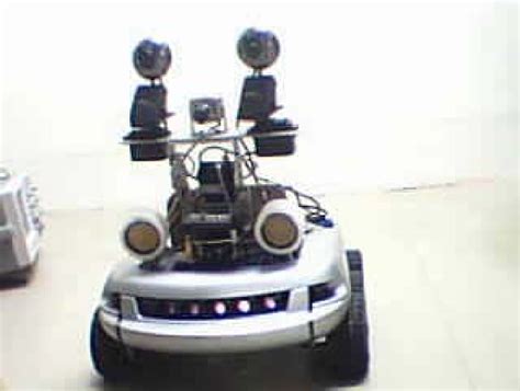 Figure 1 From A Two Camera Based Vision System For Image Feature Identification Feature