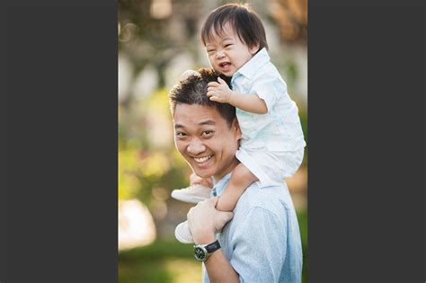 Jamie Ang Malaysia Lifestyle Photographer And Videographer Storiesmy