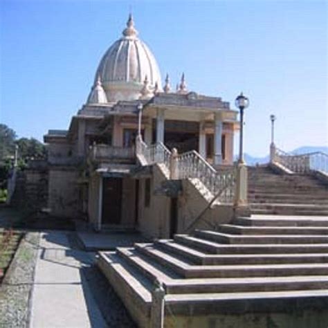 Santala Devi Temple 2025 All You Need To Know Before You Go With Reviews