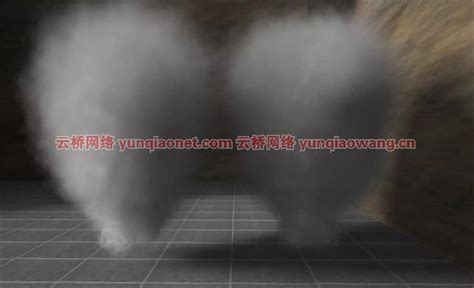 Enviro 3 天空与天气系统：为unity打造的下一代视觉体验 云桥网络