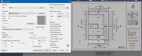 Solved Scale Autodesk Community