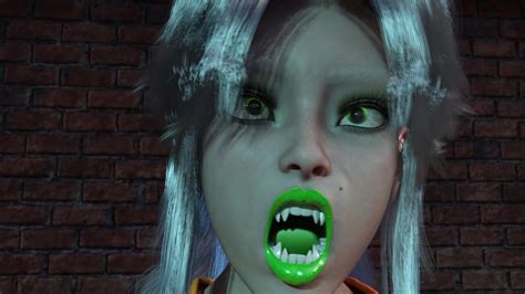 Prison Female Muscle Growth Thisvid Com