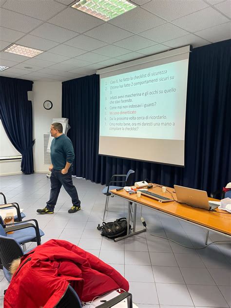 Laura Peraro Posted On Linkedin Laura Peraro Posted On Linkedin