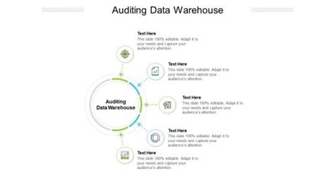 Data Auditing Powerpoint Templates Slides And Graphics