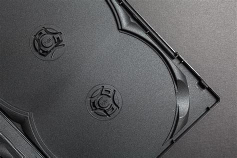 Dvd Case Stock Photos Images And Backgrounds For Free Download