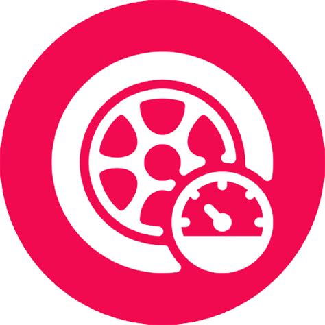 500 Free Online Tools And Calculators Yttags