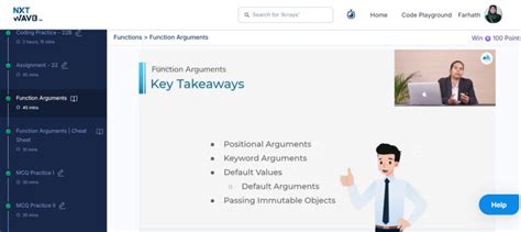 Farhath Shaiek On Linkedin Day63 Ccbp Nxtwave Python Programming Consistency