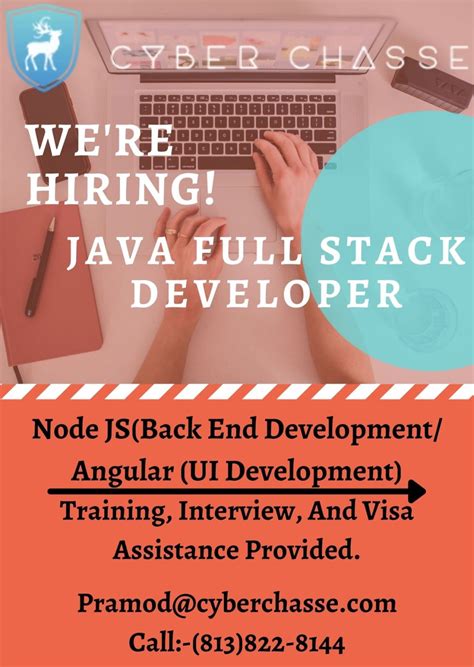 Pramod Prathap On Linkedin Developer Coding Programming Programmer