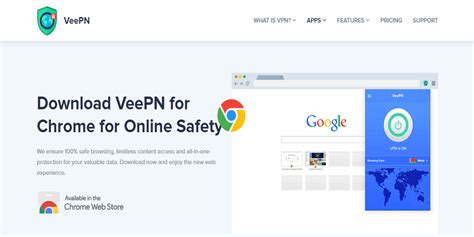 Free Vpn Download Chrome Regmfase