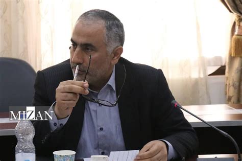 شرایط اعمال ماده ۴۷۷ قانون آیین دادرسی کیفری چیست؟