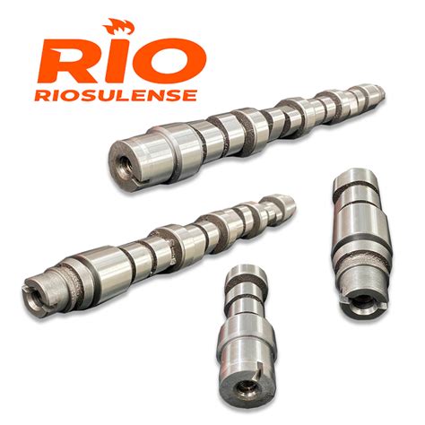 Vasconcelos Motors Autopeças Para Veículos