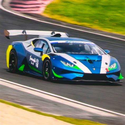 工业机器人系统运维员怎么考的？有什么要求，前景怎么样 实操 岗位 证书