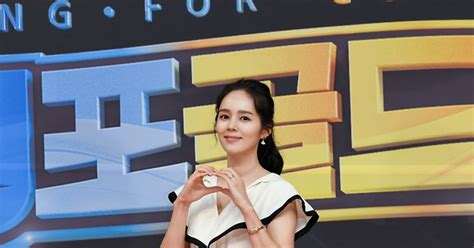 싱포골드 한가인 남편 연정훈 1박2일과 같이 방송 둘 다 말 없어져