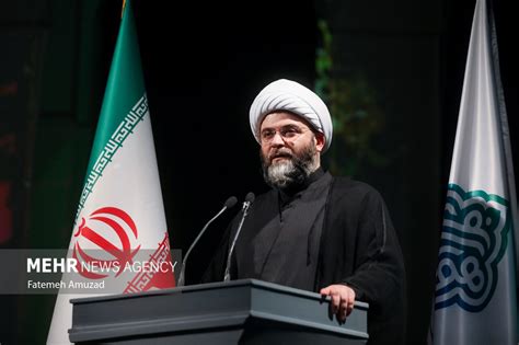 قمی جلوه‌ای از آینده‌نگری هیئت‌ها، توجه به موضوع جوانان و رخدادهای آتی منطقه است خبرگزاری مهر