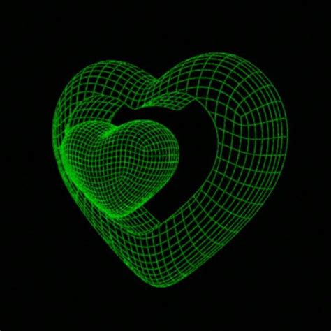 96 Dark Mode Ios Icons Ideas Ios Icon Phone Themes App Icon Design