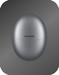 Huawei Freebuds