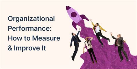 Navigating The Path To Enhanced Monitoring And Evaluation For Optimal
