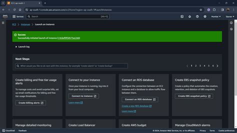 Python Fastapi Deployment Geeksforgeeks