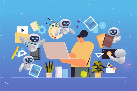 Unlocking The Potential Of Ai Assisted Teaching With A Chatbot