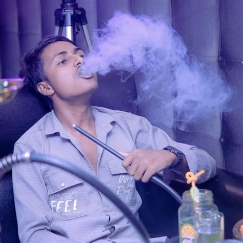 😎mribrahim Khan07 Youtube