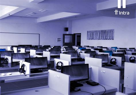 Microsoft Teams Bots Como Ajudar A Aumentar A Produtividade