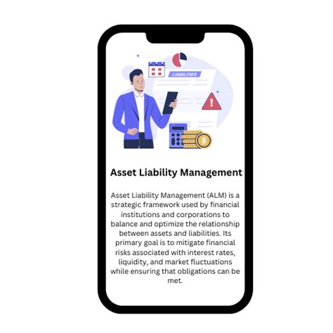 Asset Liability Management Finschool By 5paisa
