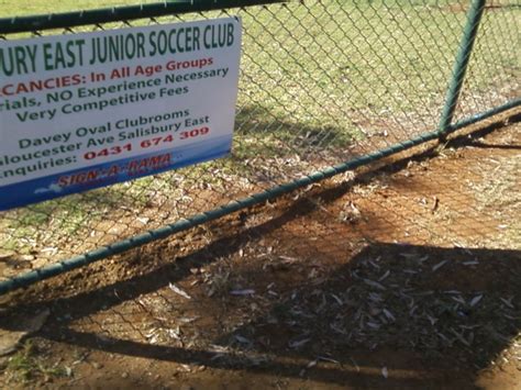 Walkability Walking Maps