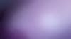 The Mission Board No Mans Sky Resources