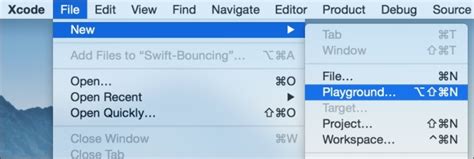 Swift By Example Packt