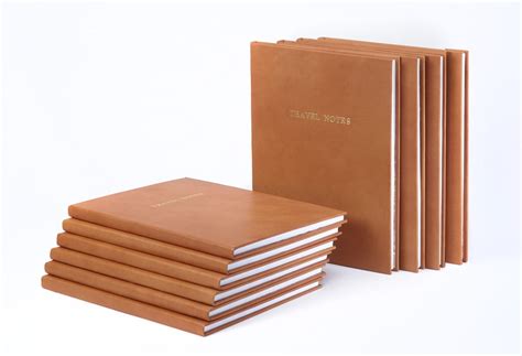 Custom Leather Book Binding Service Azalea Bindery Llc Custom Leather Book Binding Service Azalea Bindery Llc
